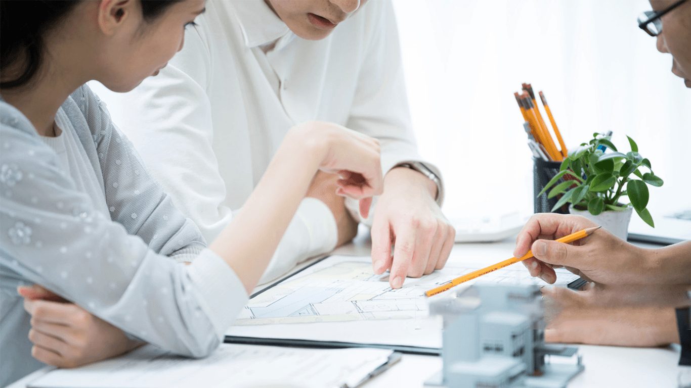 Accurate Construction Quantity Takeoff Service | GEM Engserv