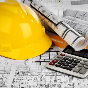 Construction Planning and Scheduling methods | GEM Engserv