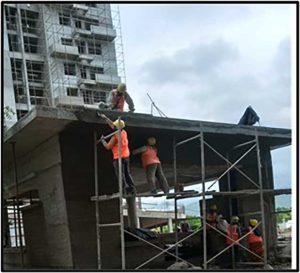 Common Workplace Safety Hazards | GEM Engserv