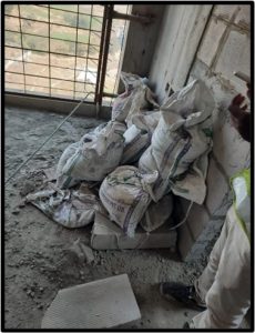 Common Workplace Safety Hazards | GEM Engserv