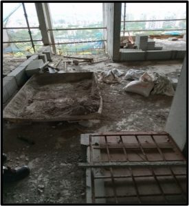 Common Workplace Safety Hazards | GEM Engserv