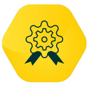 GEM Engserv | Construction Project Management Consultancy