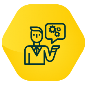 GEM Engserv | Construction Project Management Consultancy