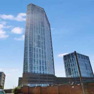 Construction Cost Consulting | GEM Engserv