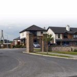 Reinforced Concrete Detailing (RCD) Service | GEM Engserv