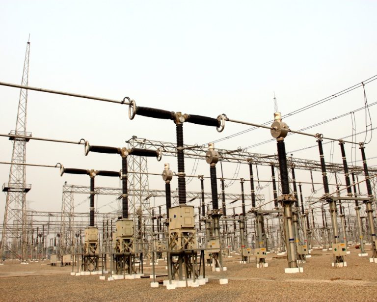 Structural Design Consultancy Services | GEM Engserv