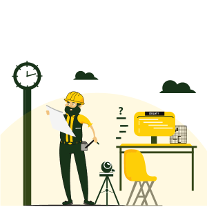 GEM Articles | GEM Engserv