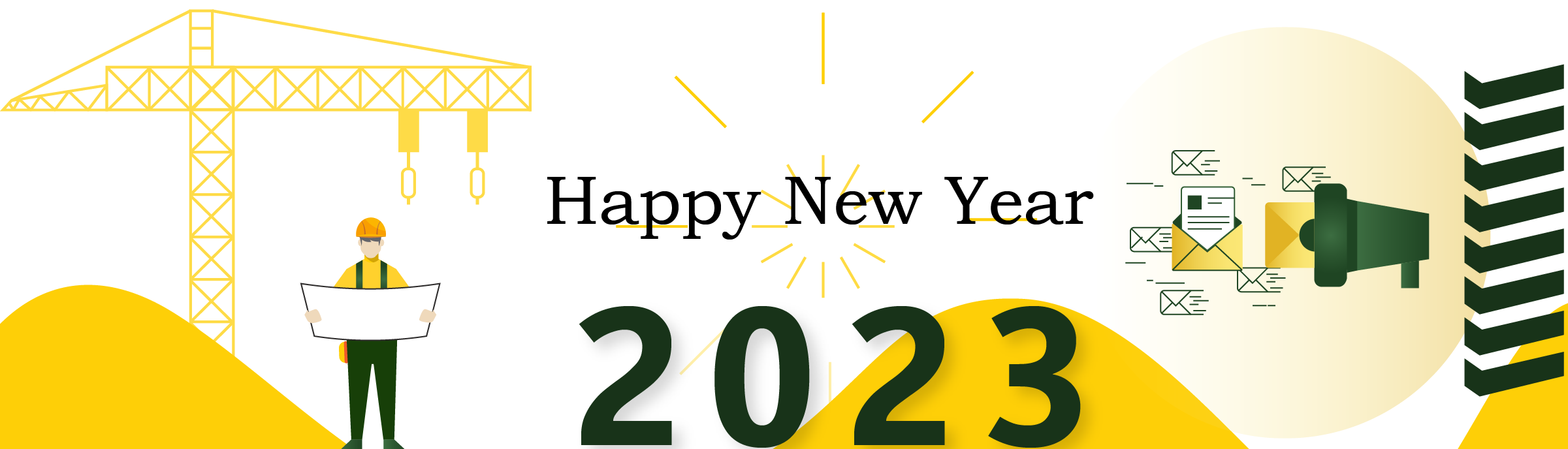 GEM News December 2022 | GEM Engserv