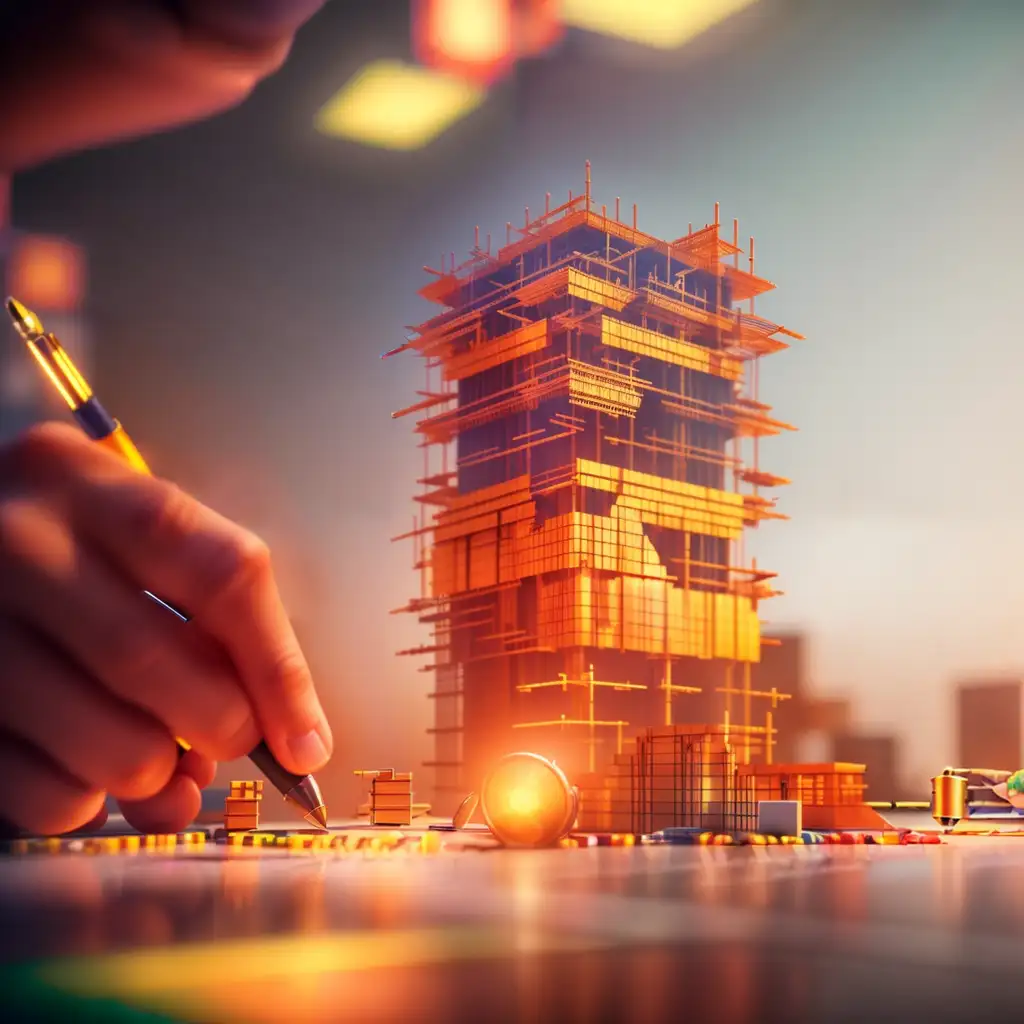 Civil and Structural Design Services Company | GEM Engserv Civil and Structural Design Services Company | GEM Engserv
