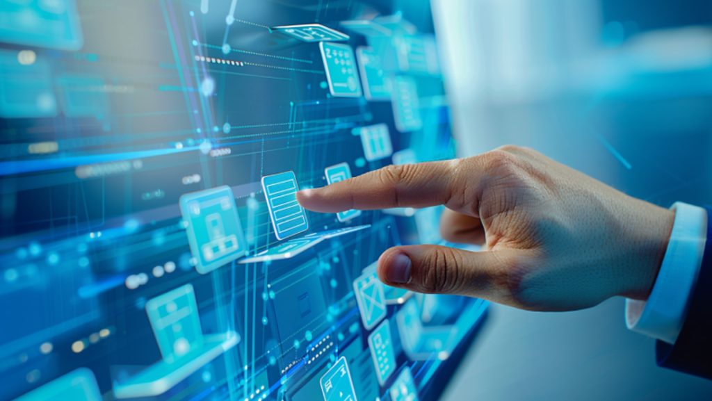 GEM Articles | GEM Engserv