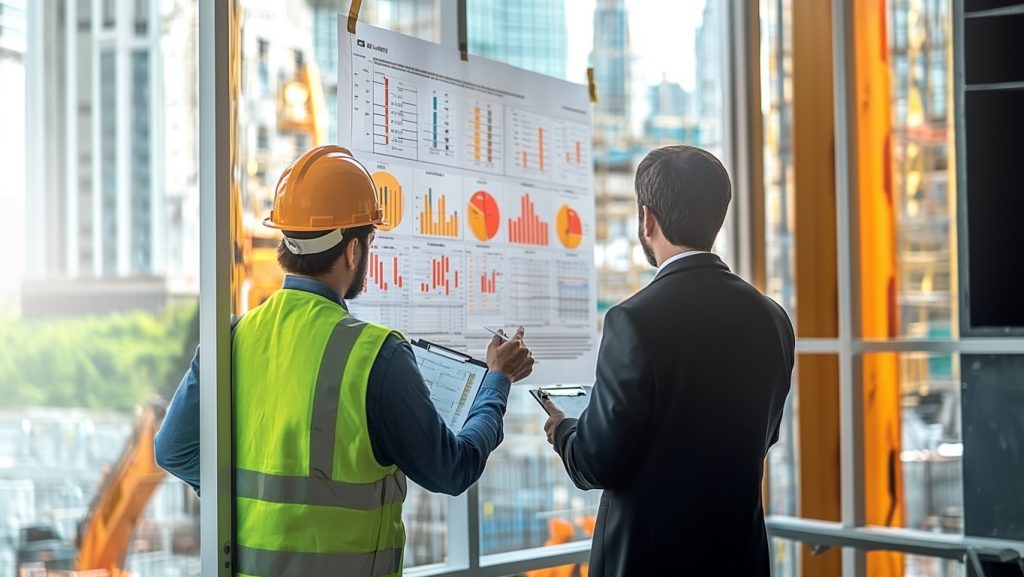 GEM Articles | GEM Engserv