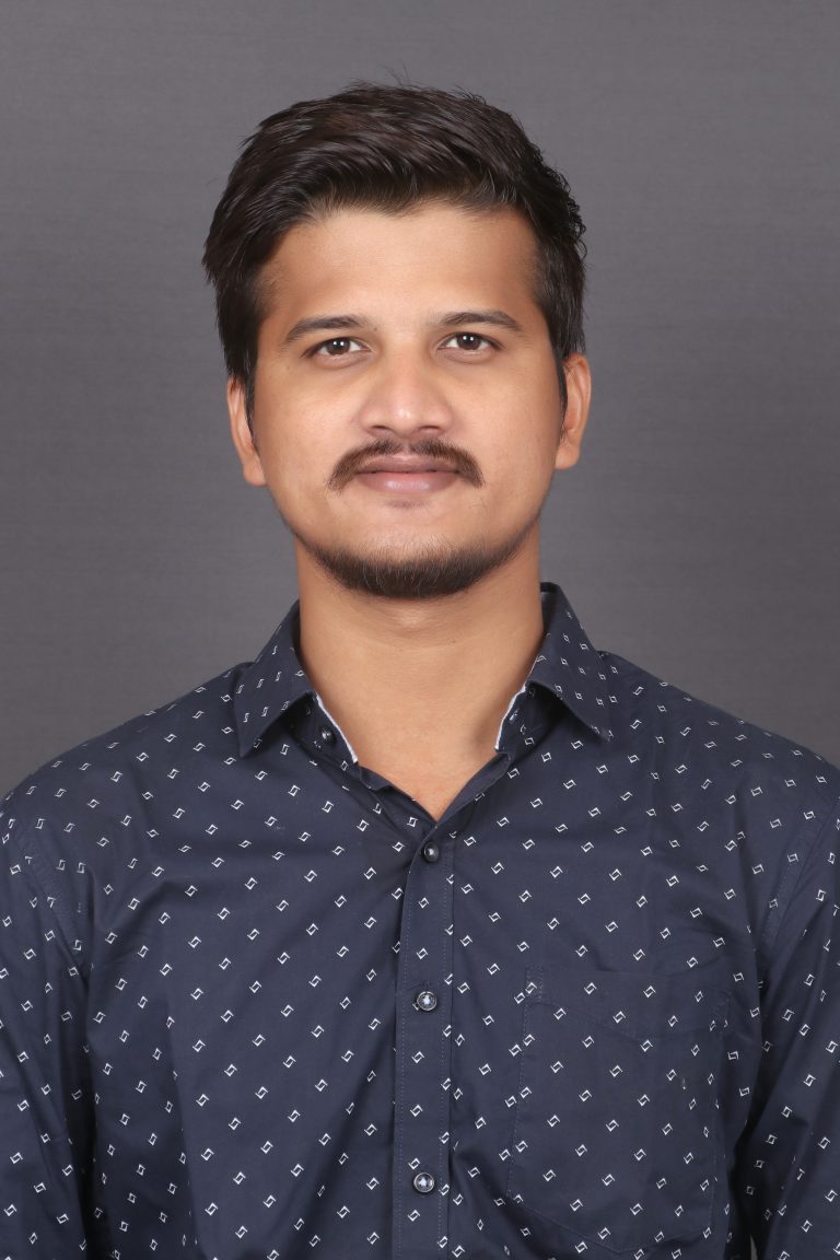 GEMS of GEM Winners who demonstrated GEM Values | GEM Engserv