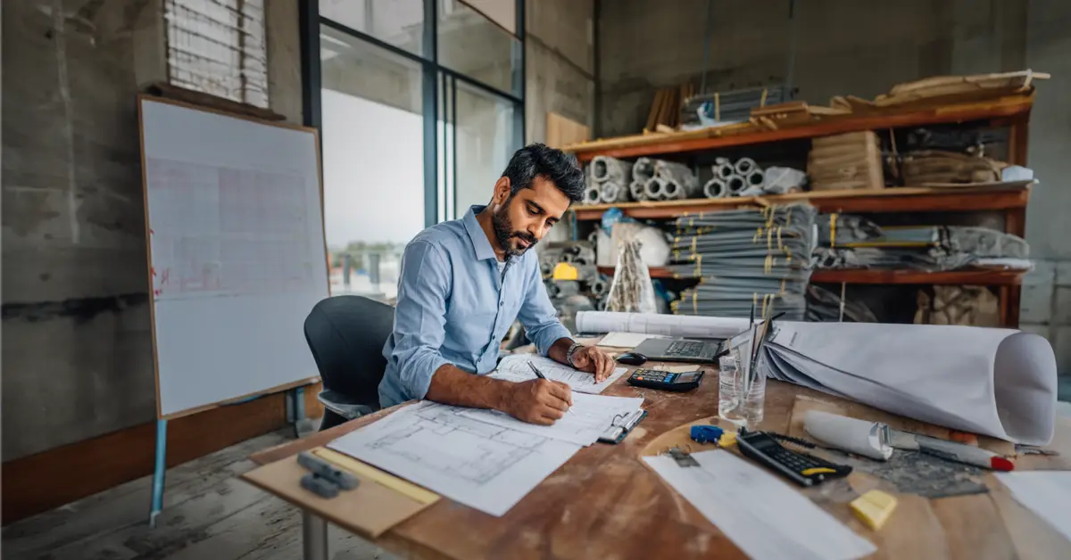 Comprehensive Billing Audit Services | GEM Engserv