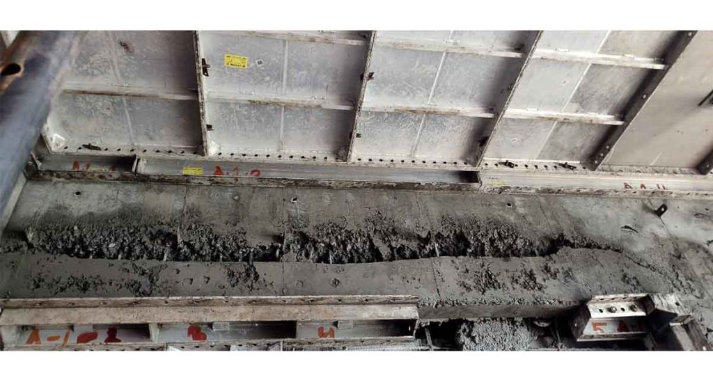 Mazhar Khan - DGM Quality Archives | GEM Engserv